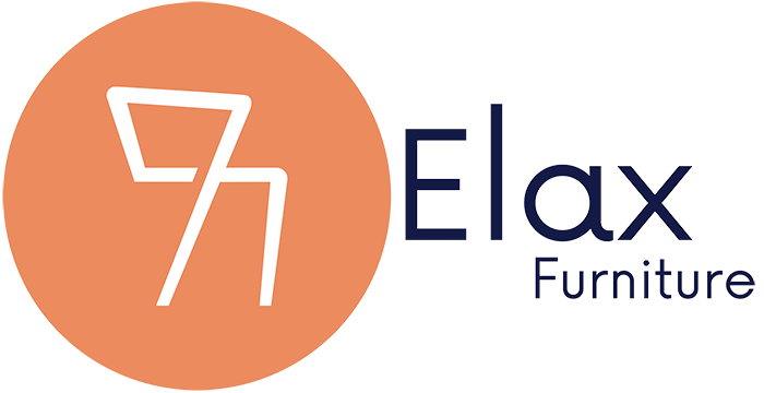 Elax Furniture: Stylish & Functional Modern Furniture